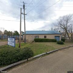 Shelby County Land Bank